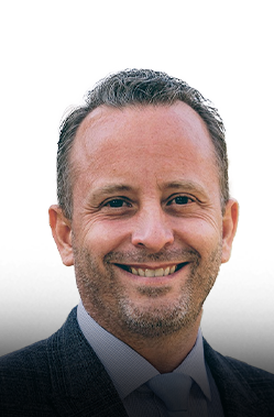 IndoSec 2024 – Indonesia’s premier cybersecurity summit