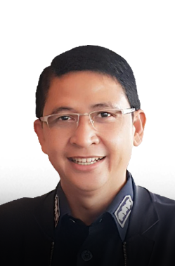 IndoSec 2024 – Indonesia’s premier cybersecurity summit